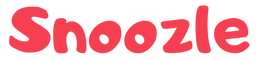 Snoozle Official - Dierenwinkel – Snoozle.nl