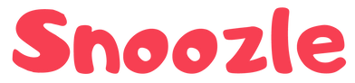 Snoozle Official - Dierenwinkel – Snoozle.nl