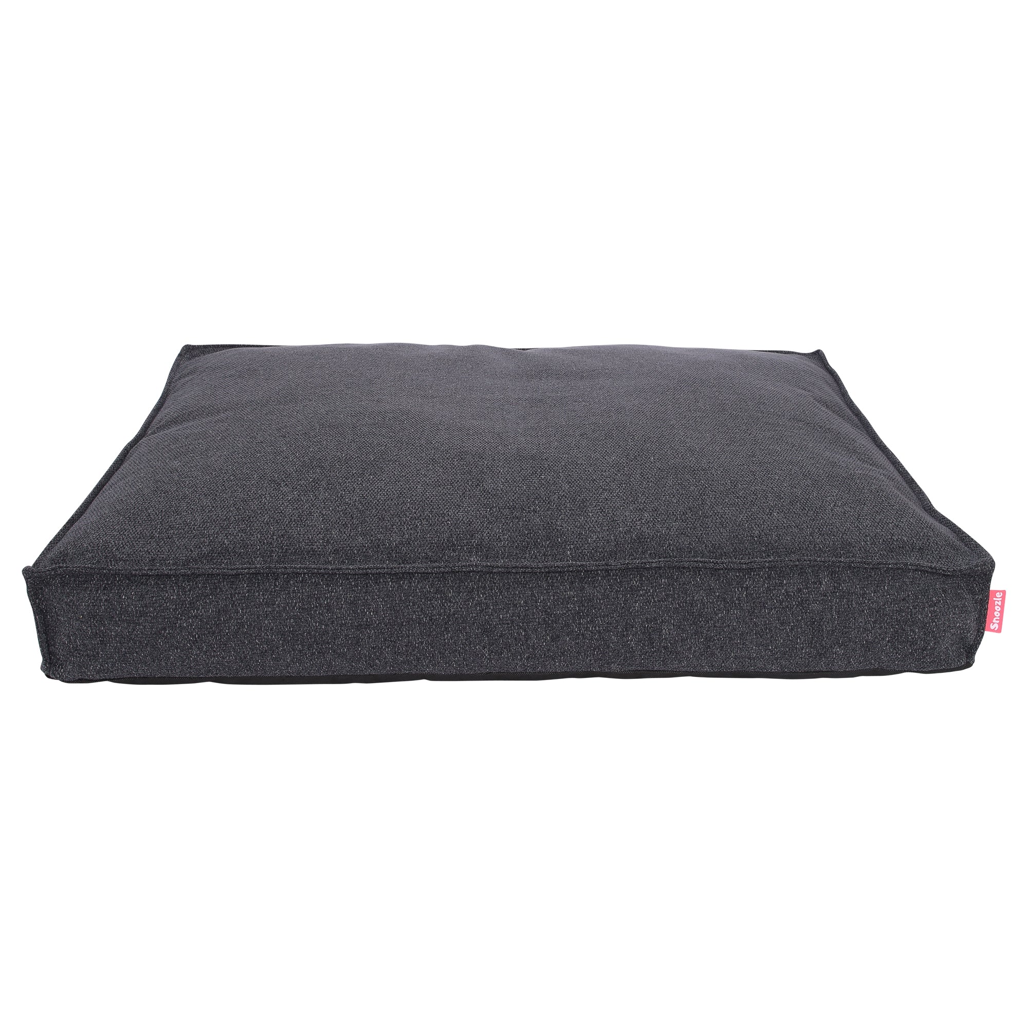 Producten – Snoozle.nl